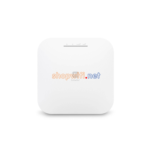EnGenius EWS357-FIT shopwifi.net
