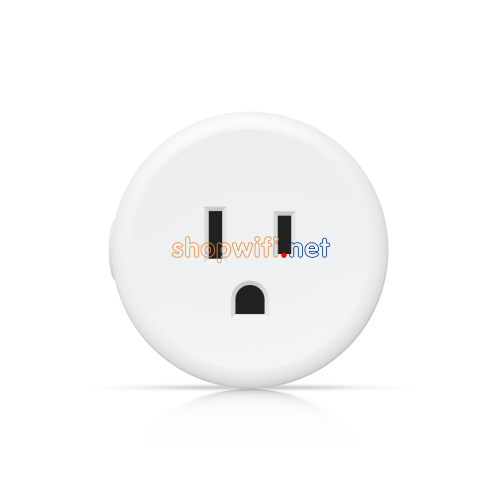 SmartPower Plug USP-Plug shopwifi.net