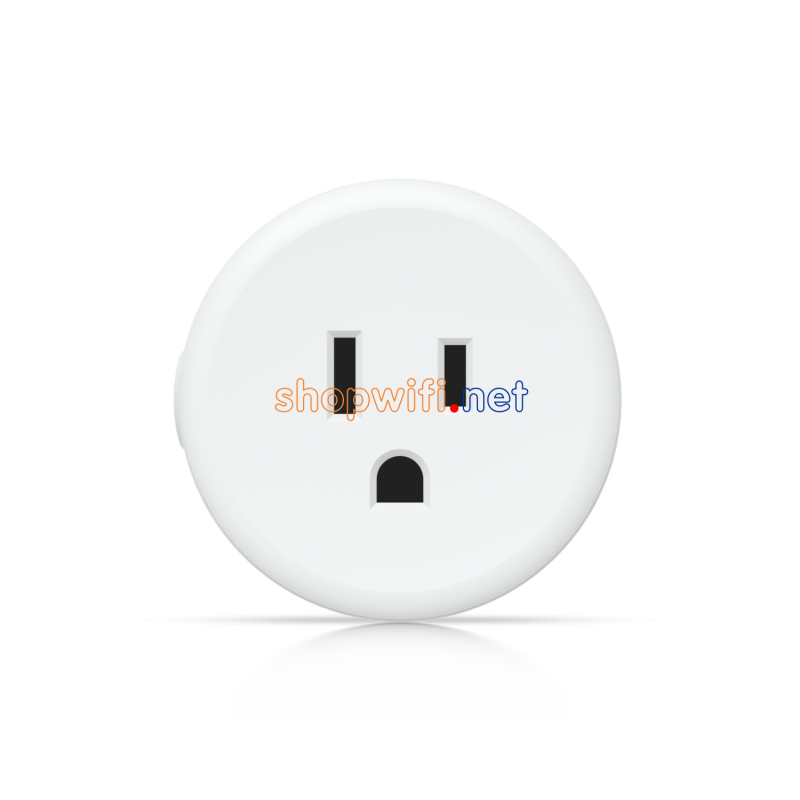 SmartPower Plug USP-Plug shopwifi.net